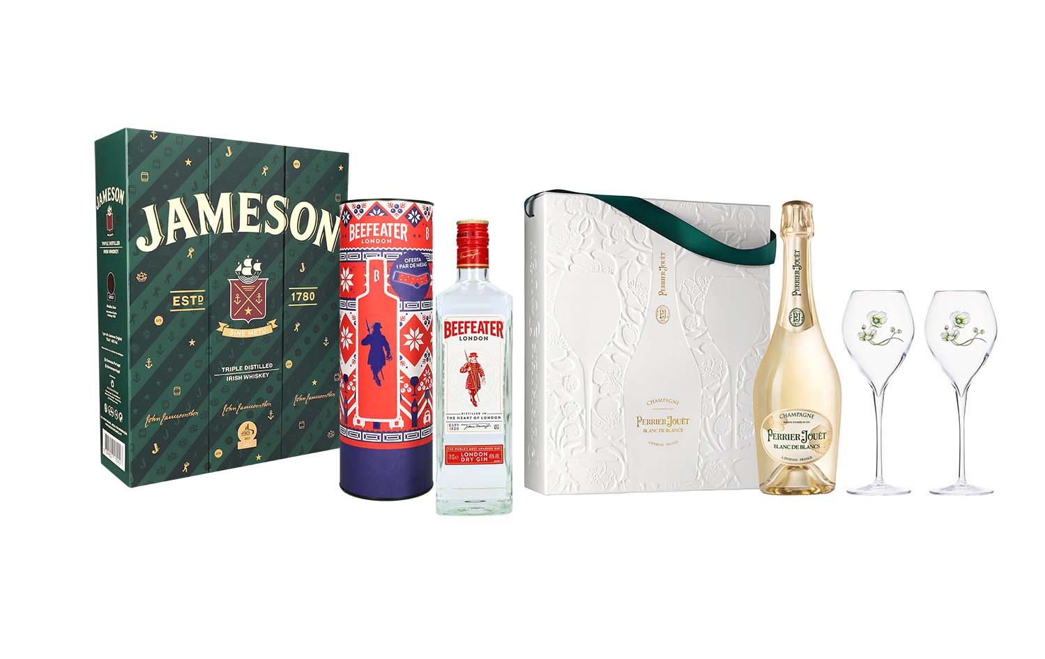 Sugestão de presentes para este Natal - Creative News