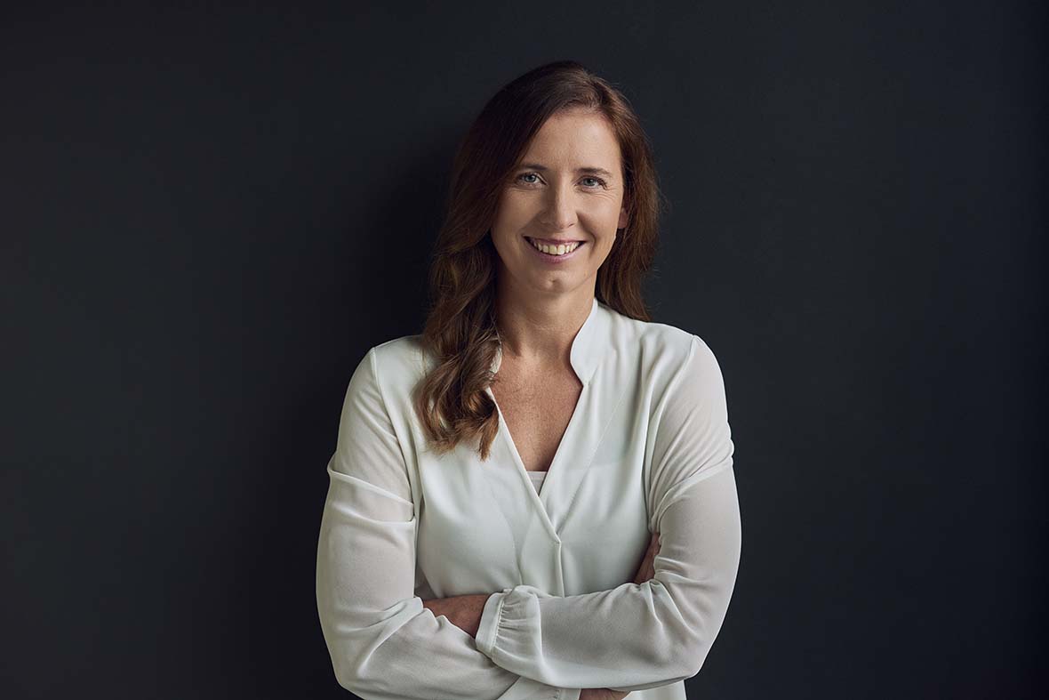 Estudo Emma: Uma em cada duas pessoas não dorme bem e sente o impacto ...