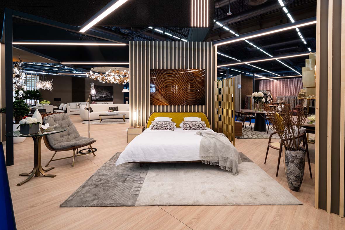 FILEIRA CASA PORTUGUESA apresenta valor do Design Português em icónica ...