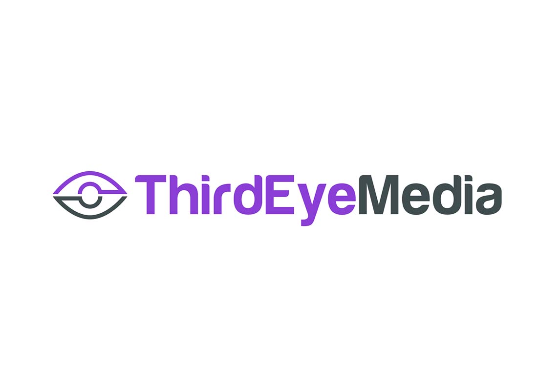 THIRDEYEMEDIA é distinguida nos PRÉMIOS LUSÓFONOS DA CRIATIVIDADE ...