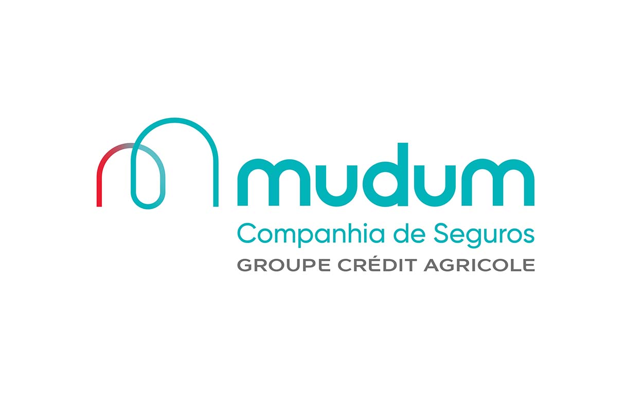 Mudum Seguros apresenta volume de 76.115 milhares de euros em prémios ...