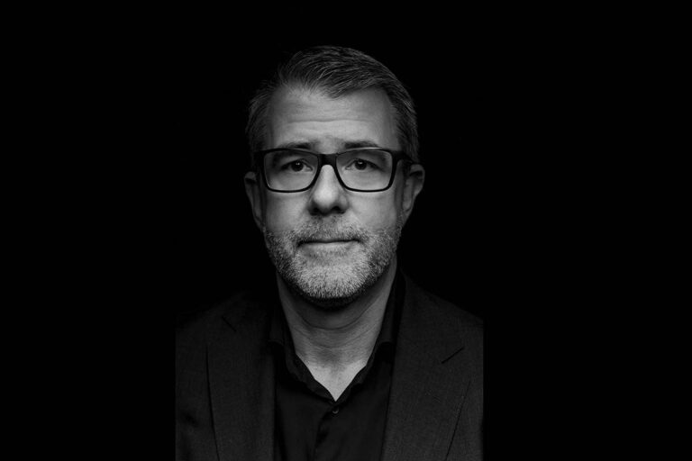 A Volvo Cars anuncia Johan Ekdahl como novo Chief Financial Officer da ...