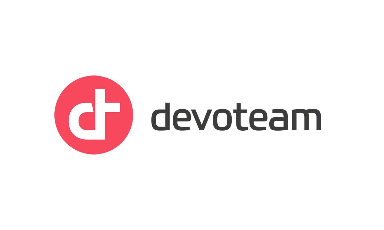 Devoteam anuncia “AMPLIFY”, novo plano estratégico ambicioso com a ...