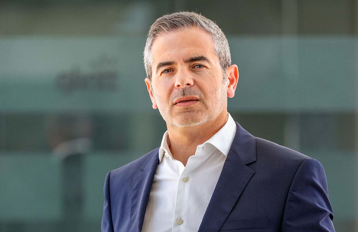 Glintt reforça equipa executiva da área de Healthcare com o regresso de ...