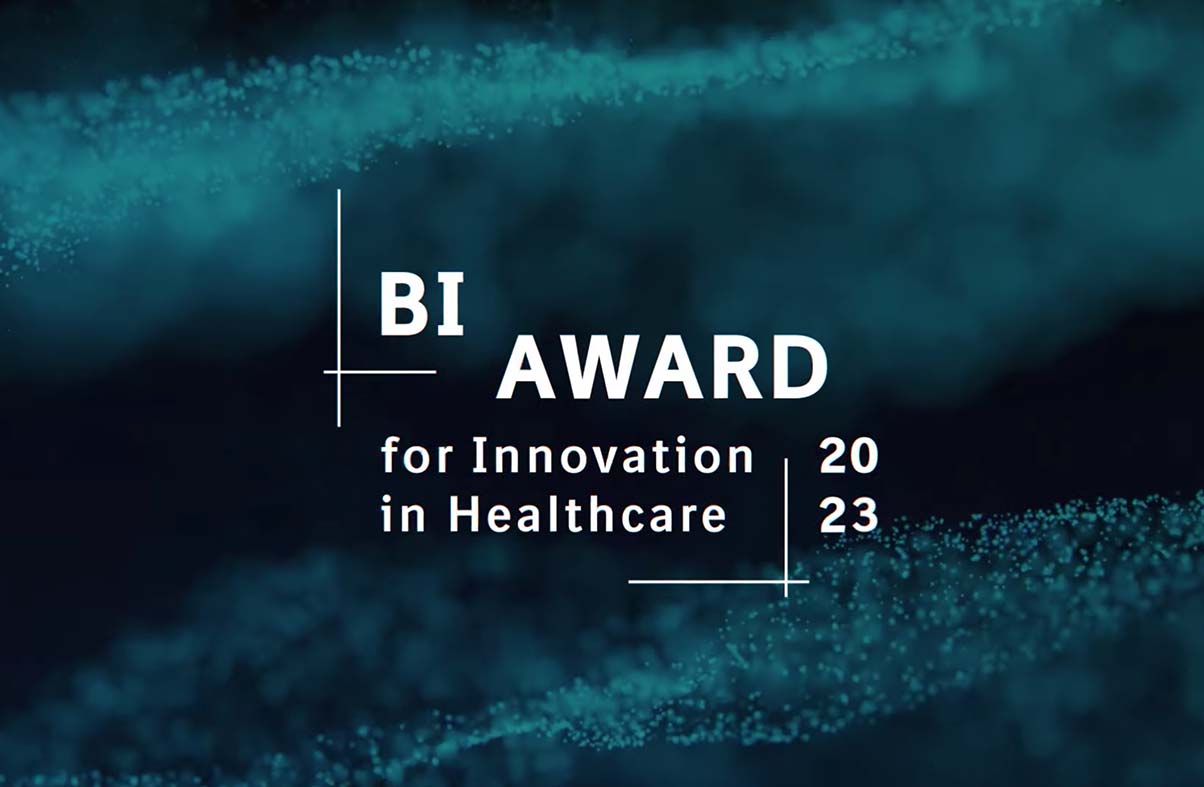 BI Award 2023 premeia projetos na área da sustentabilidade para um ...