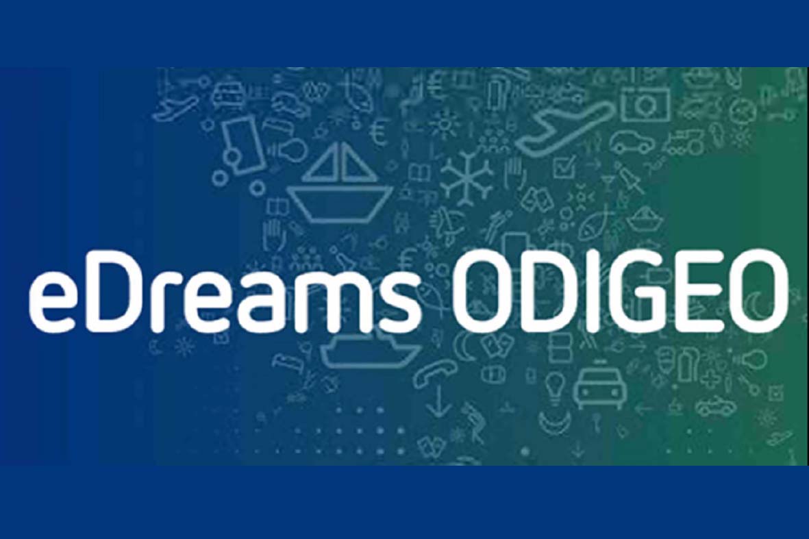 eDreams ODIGEO destaca-se como empregador tecnológico de eleição, sendo ...