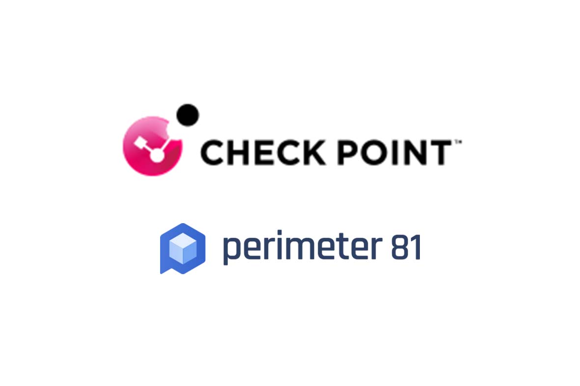Check Point adquire a Perimeter 81 para oferecer a solução SASE mais ...