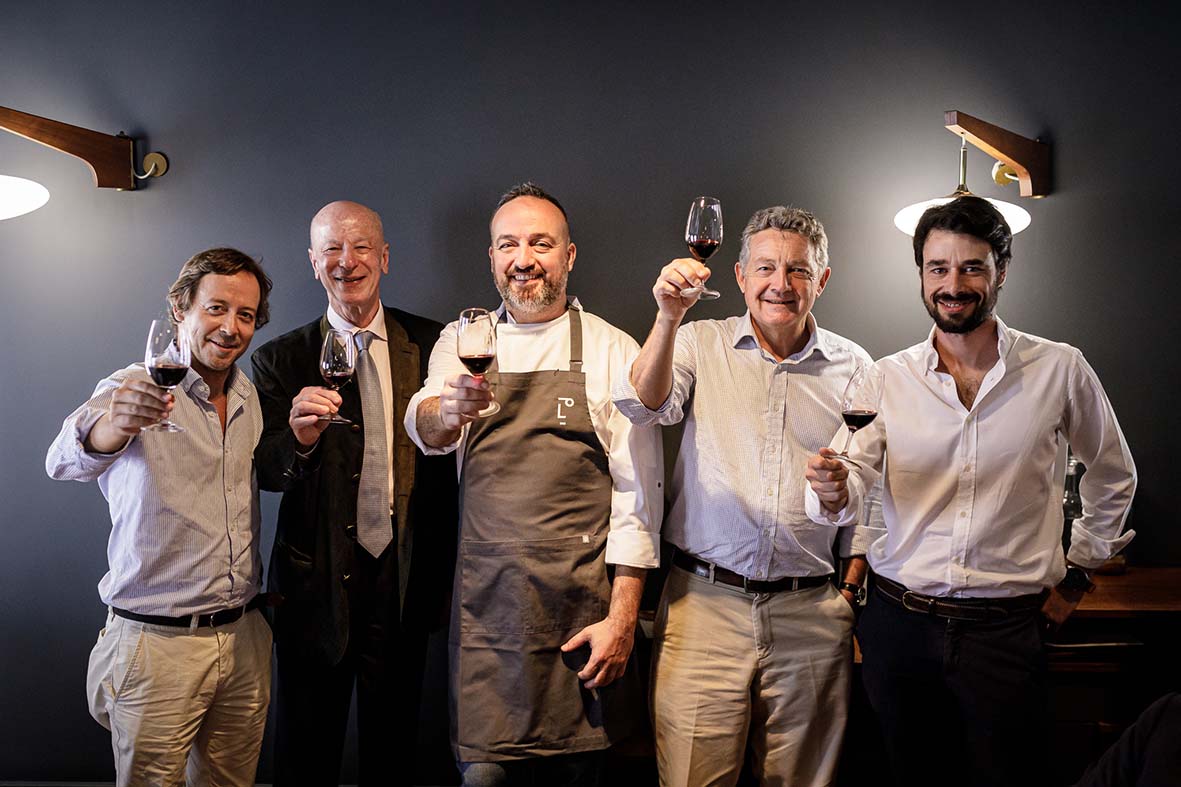 Prats & Symington apresenta o Chryseia 2021 - Creative News