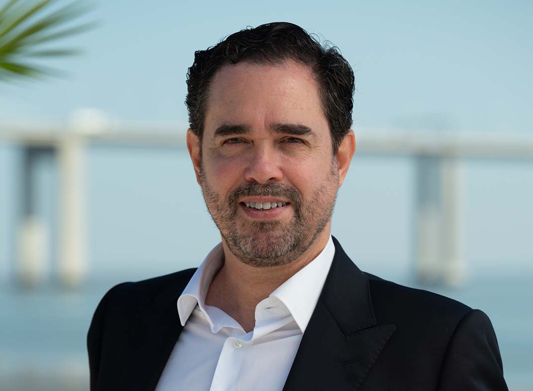 TAB reforça apoio aos empresários de Lisboa: Novo facilitador da região ...