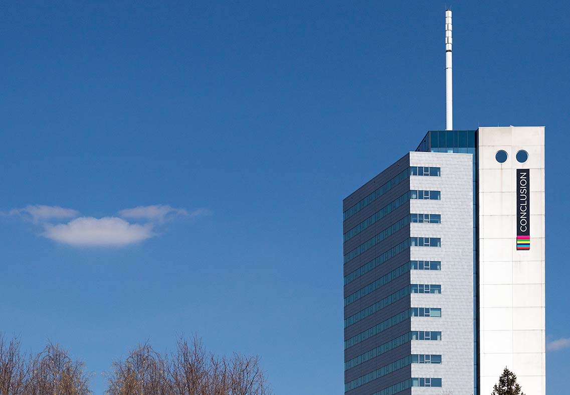 A Neotalent inicia um novo capítulo com a integração no grupo ...