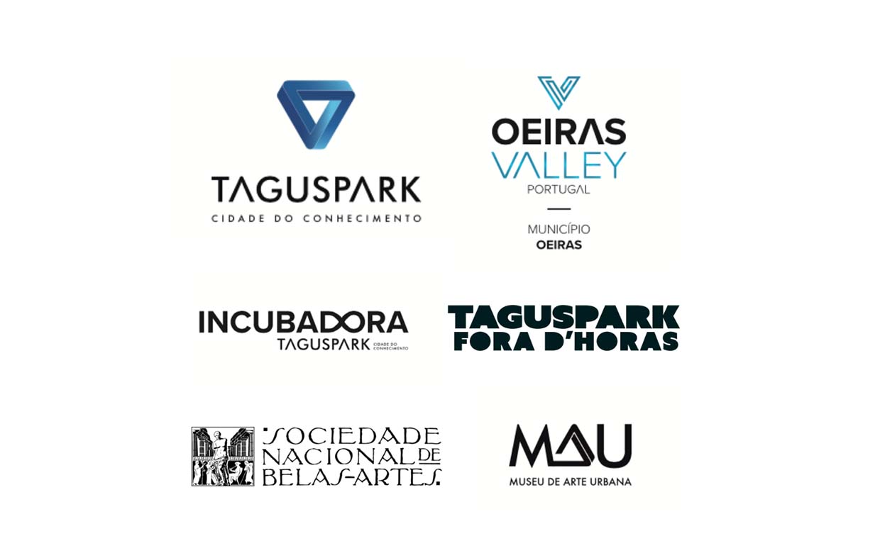 Taguspark – Cidade do Conhecimento firma parceria com Sociedade ...