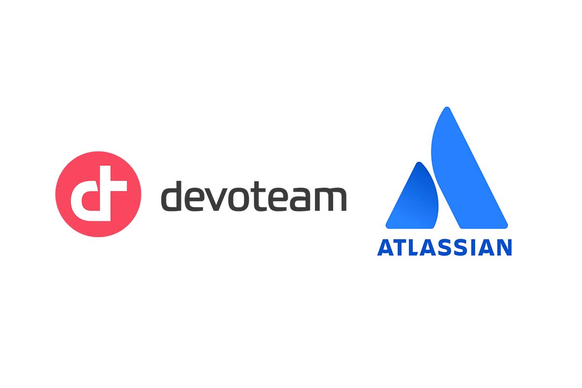 Devoteam Portugal e Atlassian juntam-se para impulsionar a colaboração ...